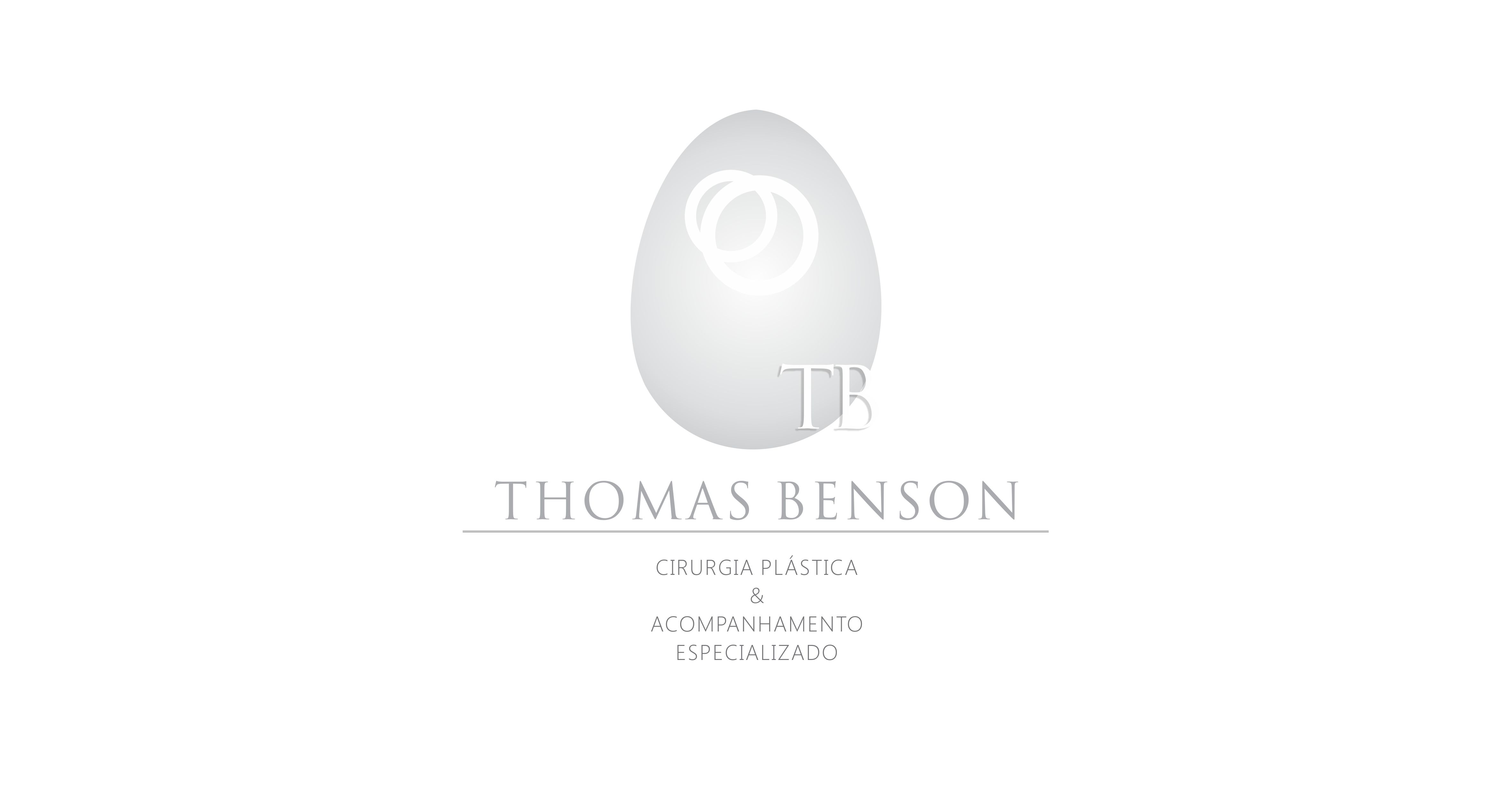 Como é trabalhar na empresa Dr Thomas Benson | 99jobs.com